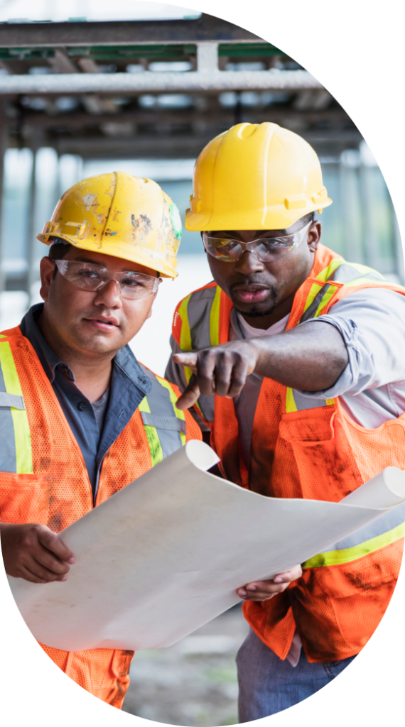 Homepage - RWB Properties & Construction